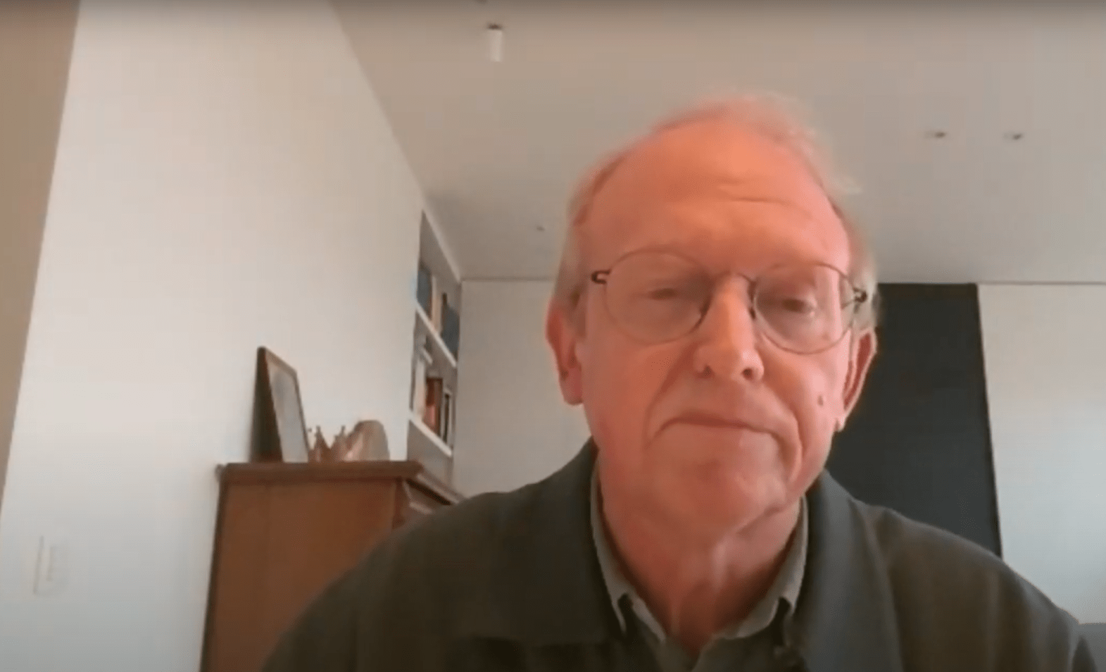 Jef Verschueren: “Strijd tegen extreem-rechts begint bij opvoeding tot ...